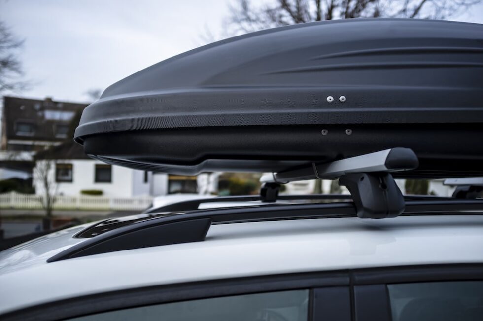 Montageservice für Dachboxen und Trägersysteme - Dachboxvermietung.com